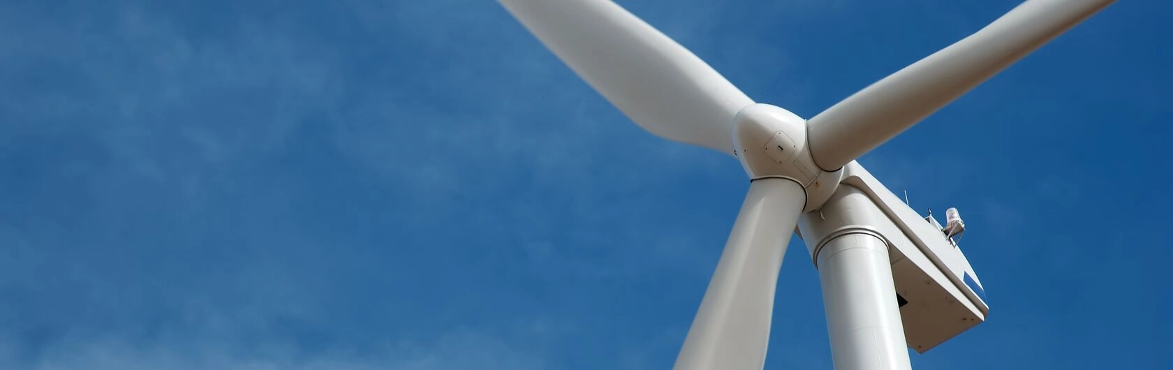 Was ist Ökostrom? Alles Wissenswerte über „grünen“ Strom