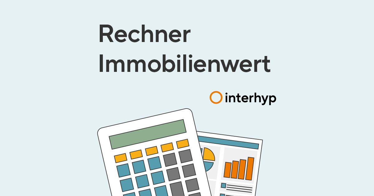 Immobilienbewertung Kostenlos Rechner Ohne Registrierung