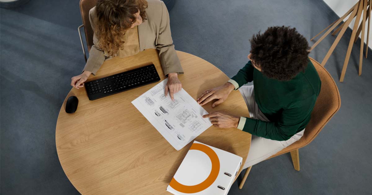 Interhyp Tippgeber - jetzt Kooperationspartner werden